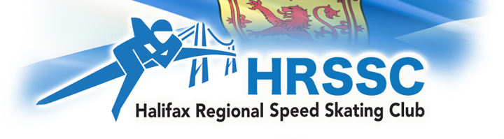 Halifax Speed Skating | Fun On The Edge